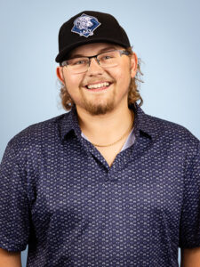 About Us - Providing More Than Just Quality | Cline-Holder