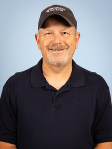 About Us - Providing More Than Just Quality | Cline-Holder